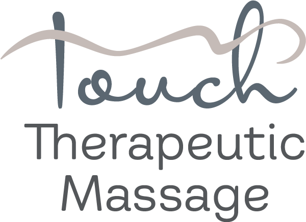 Touch Therapeutic Massage